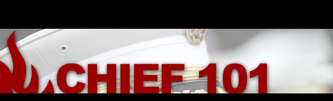 NC OSFM | Pocket Tools - Pocket Tools Training